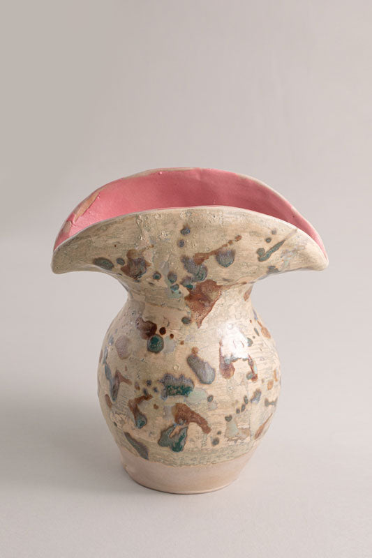 Polen Ceramic Studio