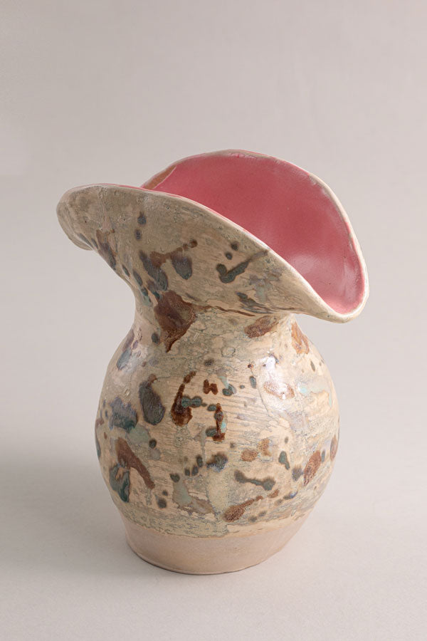 Polen Ceramic Studio
